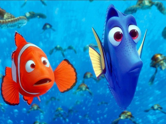 World Cup Police Diaries -IV – Ballwinder